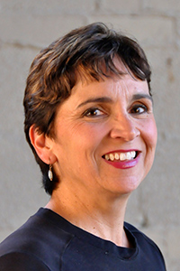 Fitness Gym in Silver Spring | Rock Creek Sports Club