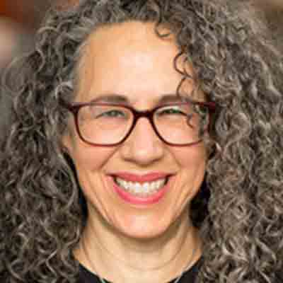 Rock Creek Sports Club - Rock Creek Sports Club