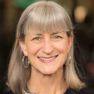 Rock Creek Sports Club - Rock Creek Sports Club