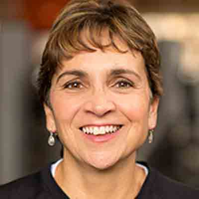 Rock Creek Sports Club - Rock Creek Sports Club